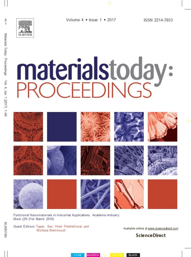 Focus On Online Journals Sciencedirect Elsevier The ScienceDirect.com